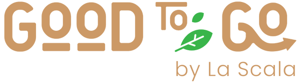 Good to Go by La Scala | Good To Go by La Scala